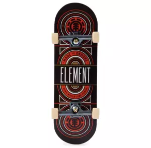 tech deck