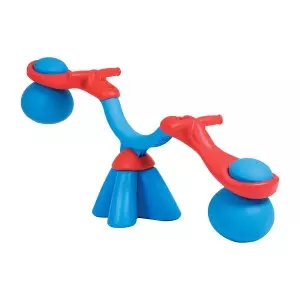 TP Toys Spiro Bouncer Vippe