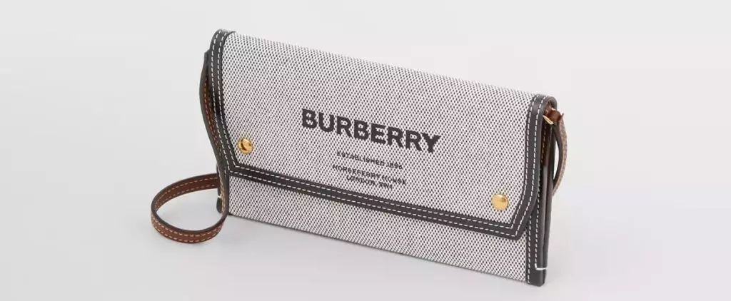 Burberry-Horseferry-Print-Canvas-Phone-Case-With-Strap