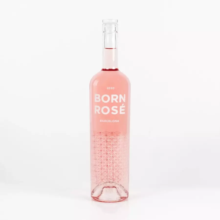 Rođen Rosé