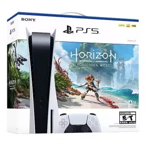 ps5-console-horizon-forbidden-west-bundle-front-box-us.webp