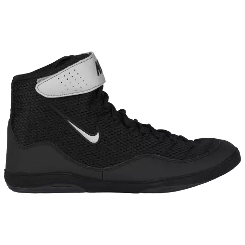 nike inflict 3