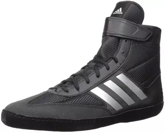 Adidas combat 5