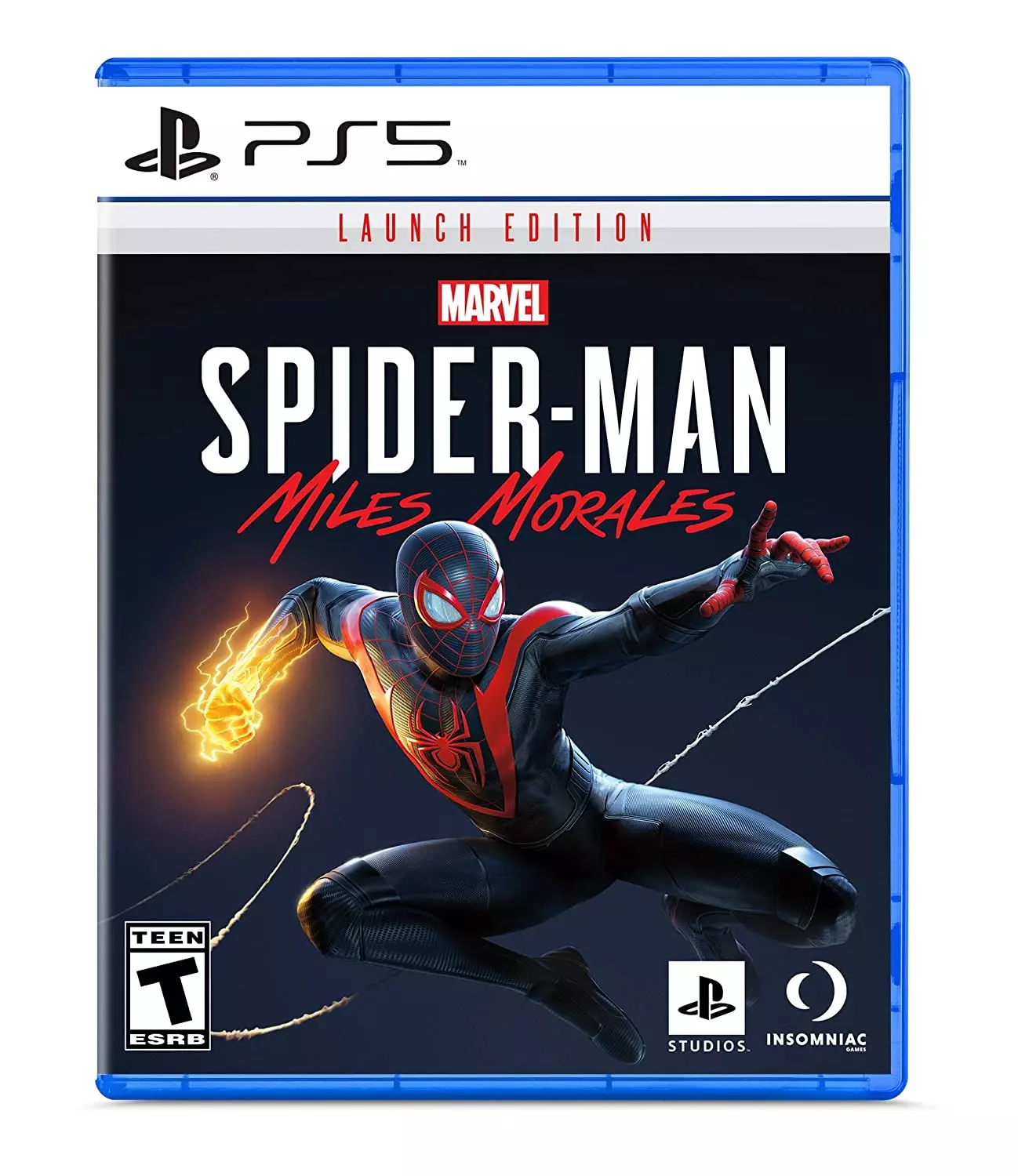 baştirîn pêlîstokên spider-man