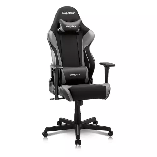 DXRacer Gaming Chair