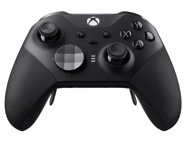 Xbox Elite Controller Series 2, गेमर्स के लिए सर्वश्रेष्ठ उपहार