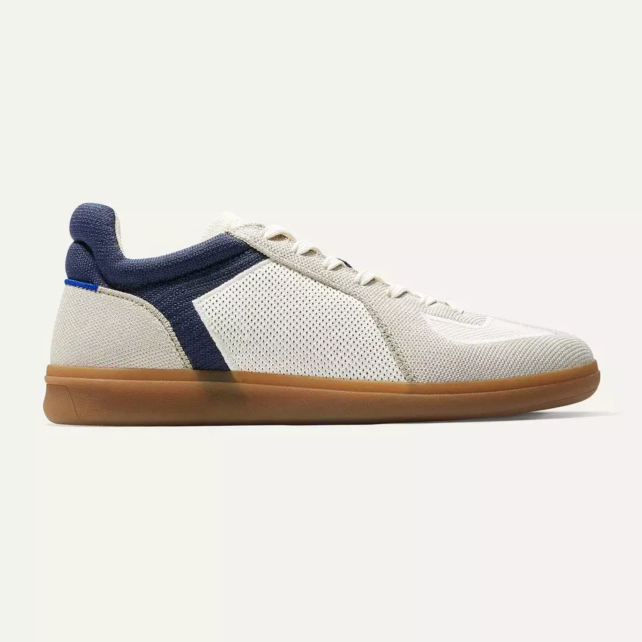 Rothys RS01 sneaker