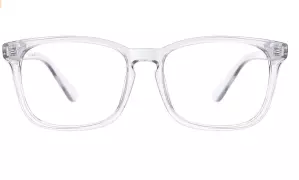 TIJN очила за блокирање на сина светлина