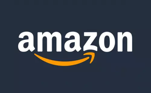 bedste virtuelle gaver - amazon egift card