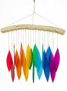 wind chimes myfamilyhouse