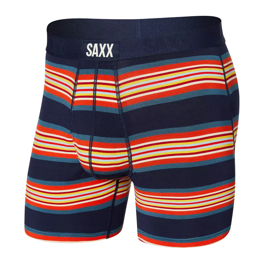 Slip boxer SAXX Ultra
