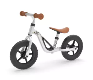 bicicleta de equilíbrio chillafish charlie, melhores bicicletas de equilíbrio