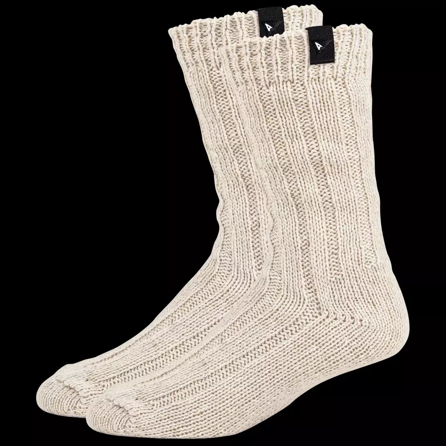 Лучшие носки для мужчин.