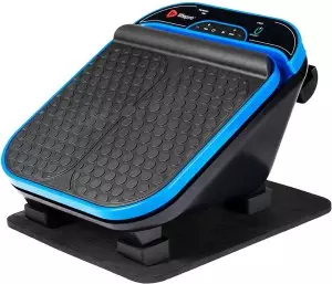 מכשיר לעיסוי כף הרגל והשוק של LifePro, מכשירי העיסוי הטובים ביותר לכף הרגל