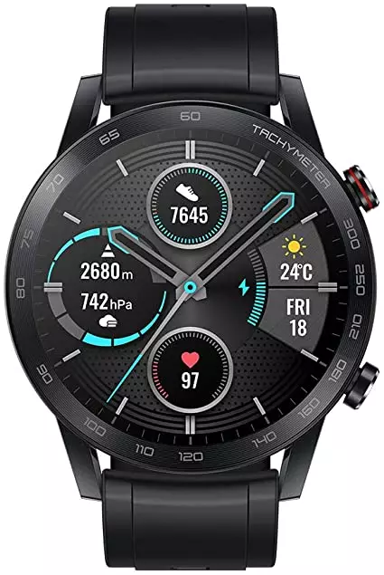 Sprawdź te 14 stylowych smartwatchy z Androidem 3676_12