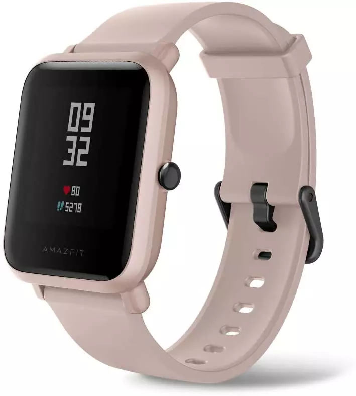 Begiratu 14 Android Smartwatch dotore hauek 3676_13