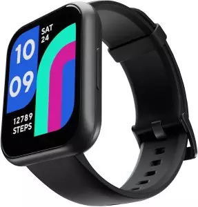 Wyze Watch, Bedste Android Smartwatch