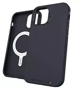 ZAGG Gera4 Rio Snap Case