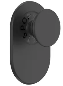 PopSockets PopGrip