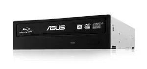 Unidade óptica Asus Blu-ray
