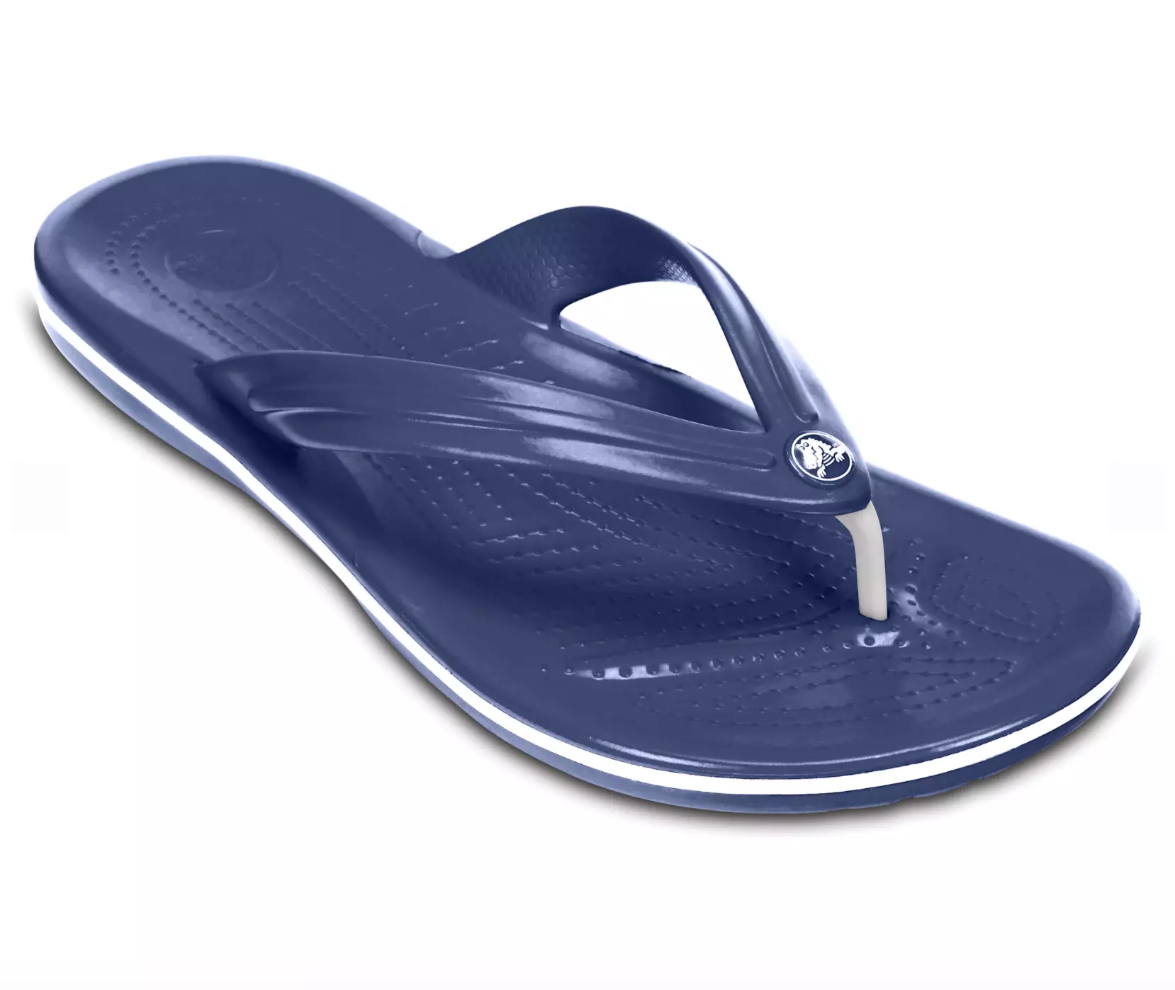 Crocs Crocband Flip |