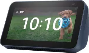 Amazon Echo Show 5 (2nd Gen) ka ho fetisisa Buy