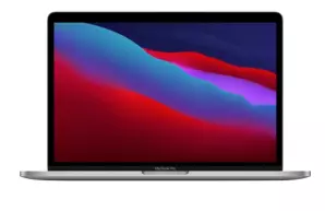 MacBook Pro M1 ليپ ٽاپ ڊيل