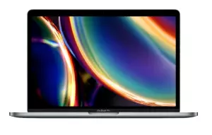 アップル MacBook Pro 13