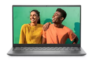 Dell Inspiron 14