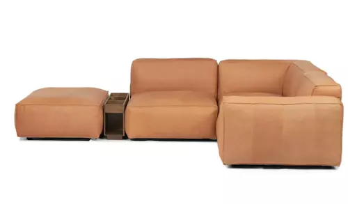 Article Solae Modular Sectional
