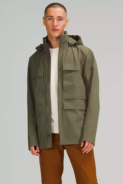 lululemon-field-jacket