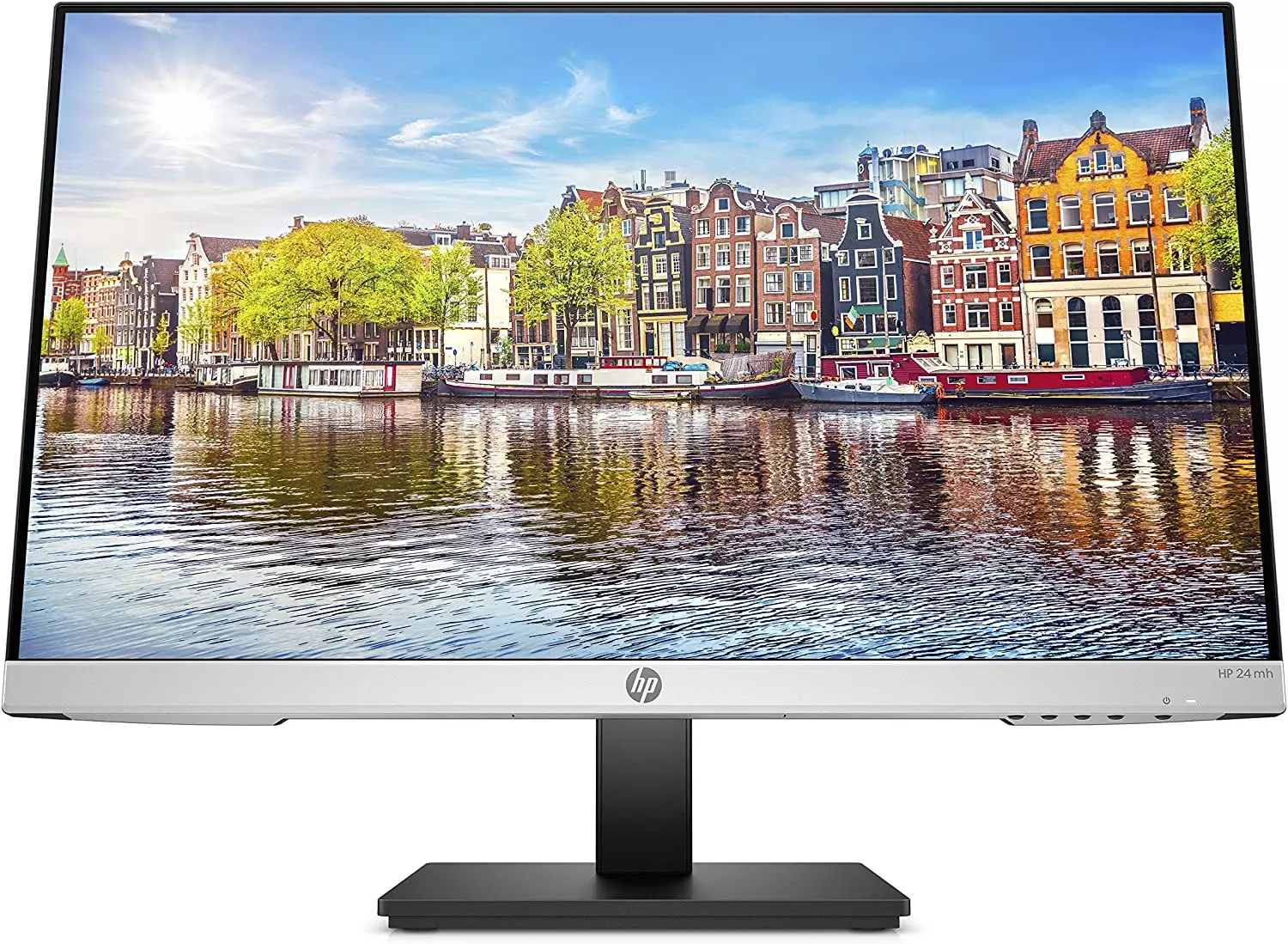 hp monitorea