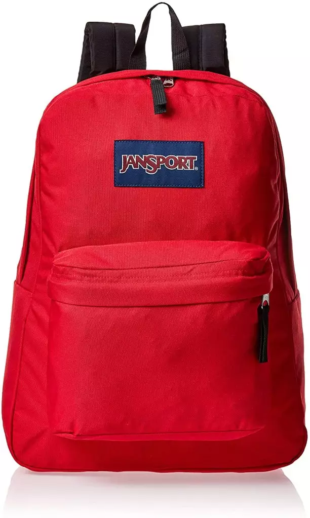 JanSport SuperBreak One ruksak