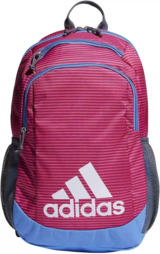 i-adidas Youth Creator Backpack