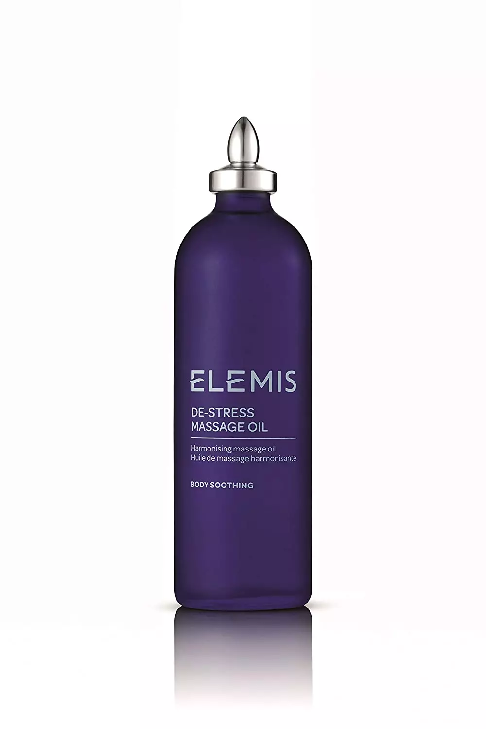 ELEMIS Anti-Stress-Massageöl