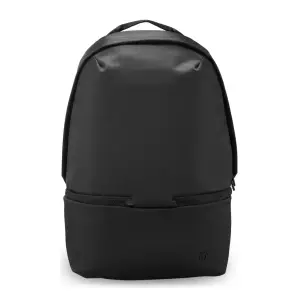 กระเป๋าเป้สะพายหลังที่ดีที่สุดสำหรับนักศึกษา Vessel Skyline Backpack