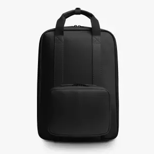 bästa ryggsäcken för studenter, Monos Metro Backpack