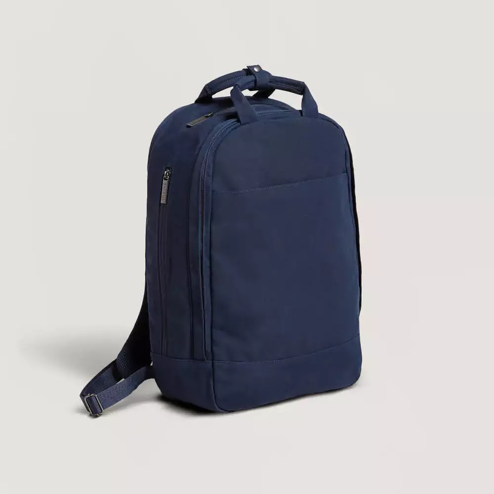 tas ransel paling apik kanggo mahasiswa, Day Owl Backpack