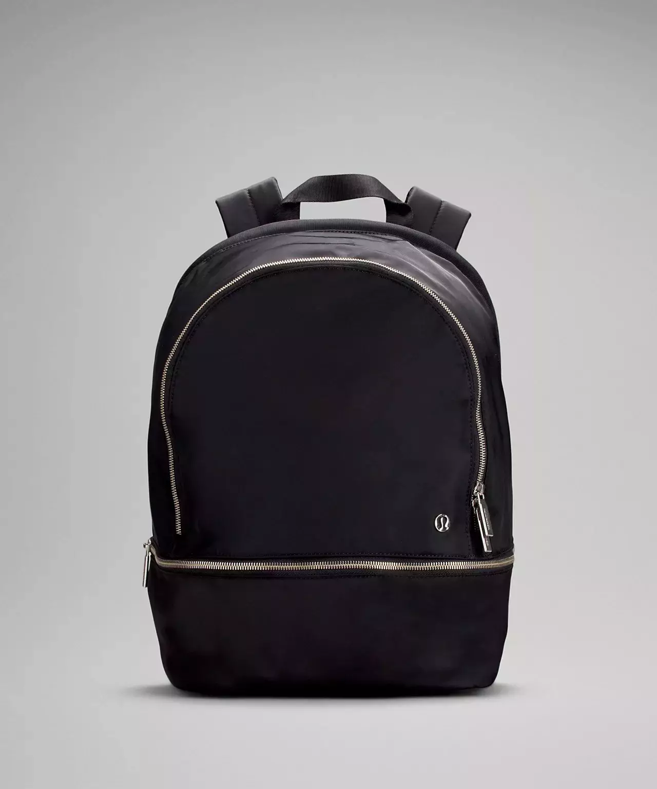 лучший рюкзак для студентов, lululemon City Adventurer Backpack