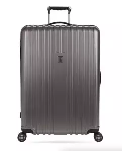 rimowa ခရီးဆောင်သေတ္တာ swissgear hardside အခြားရွေးချယ်စရာများ