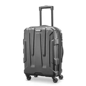 rimowa valizo alternativoj samsonite