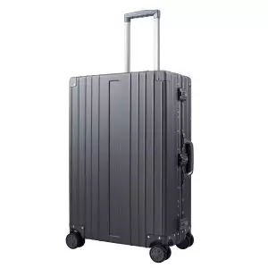 rimowa valizo alternativoj travelling aluminio