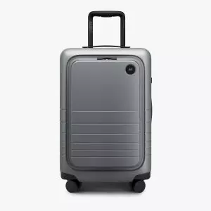 جایگزین چمدان pro plus monos rimowa را حمل کنید