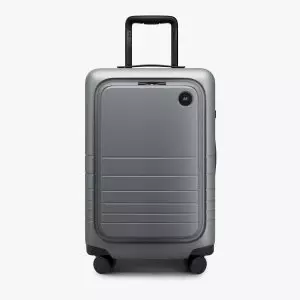 daŭrigi pro plus monos rimowa valizo alternativo