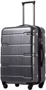 ریمووا چمدان جایگزین چمدان خنک کننده