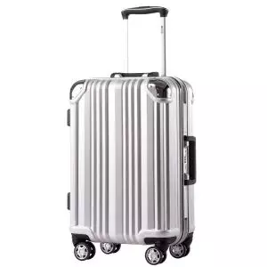 rimowa valizo alternativoj coollife