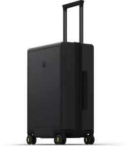 rimowa valizo alternativoj nivelo8 hela
