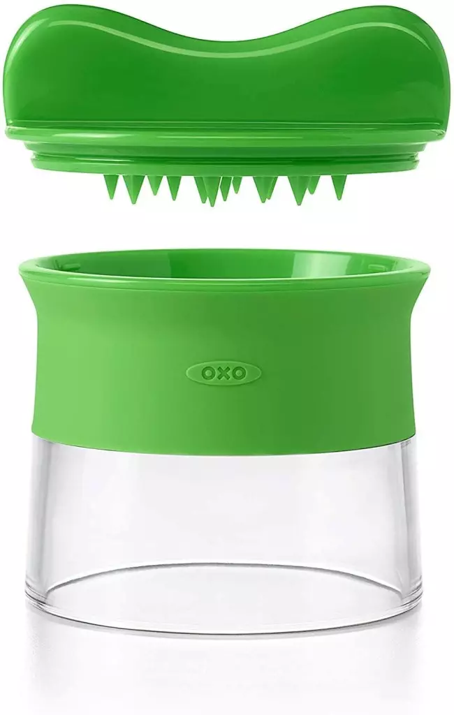 OXO Good Grips Handhållen Spiralizer