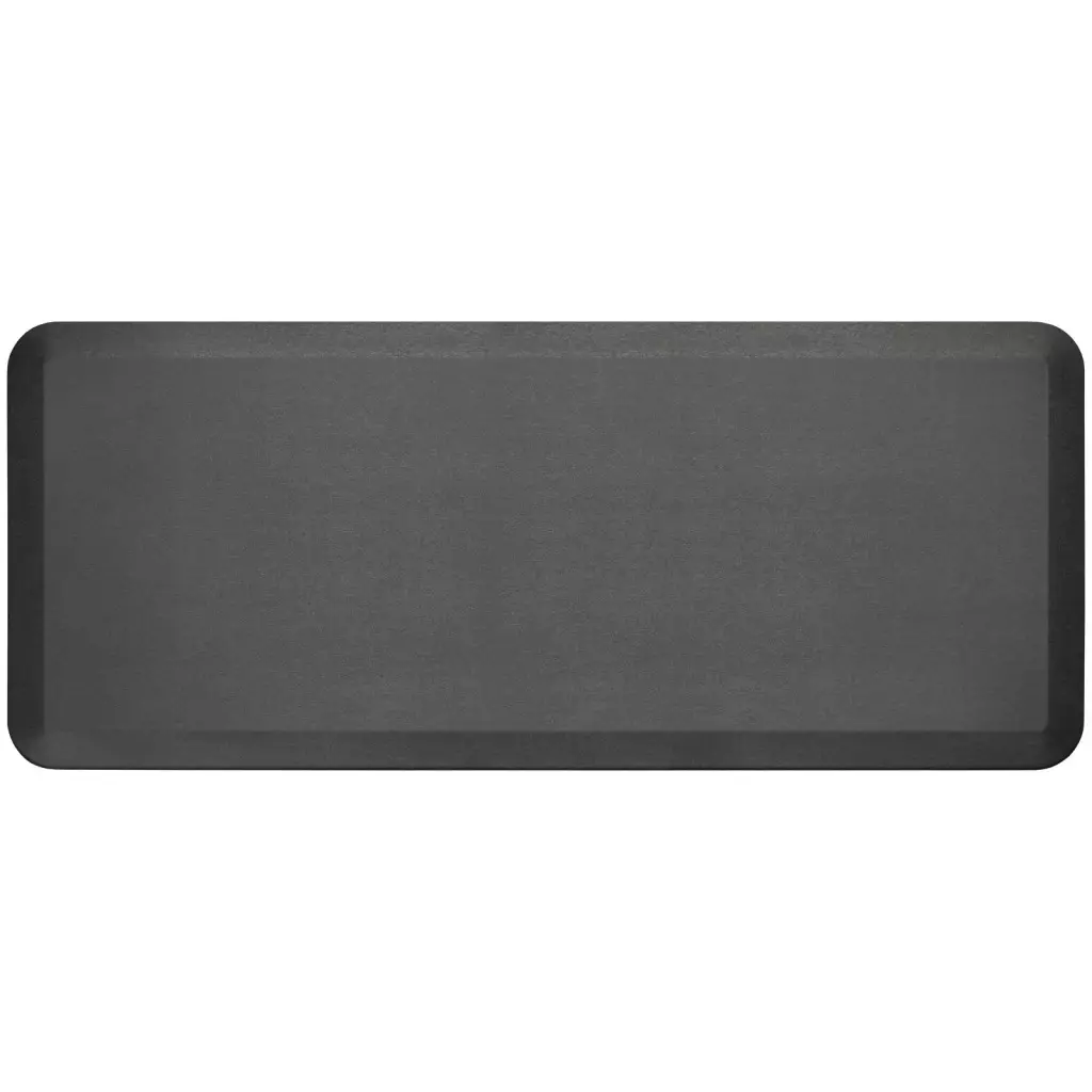 Professional Grade Comfort Kitchen Mat ka NewLife