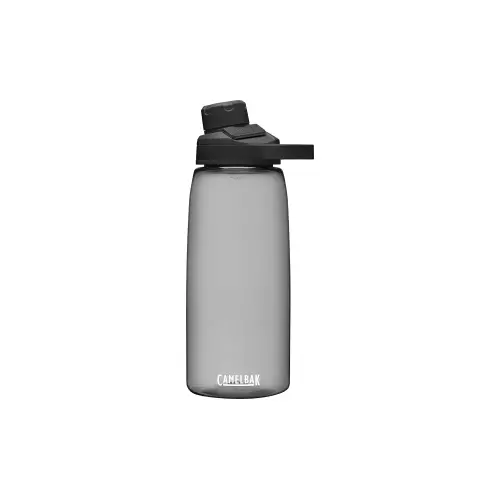 botol air camelbak chute mag